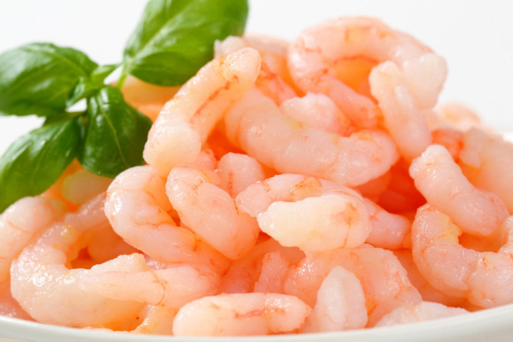 Зожник | Эффективные белки: в каких продуктах больше всего белка на 100 ...