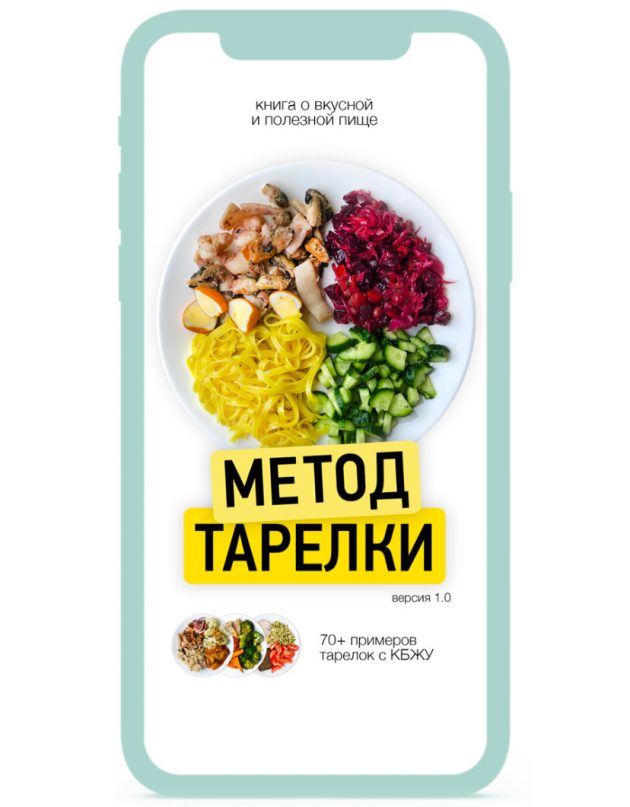 Зожник | Зожник – наука о здоровом образе жизни